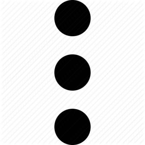 Contact | Coastal Med Tech // Quipt Family of Companies