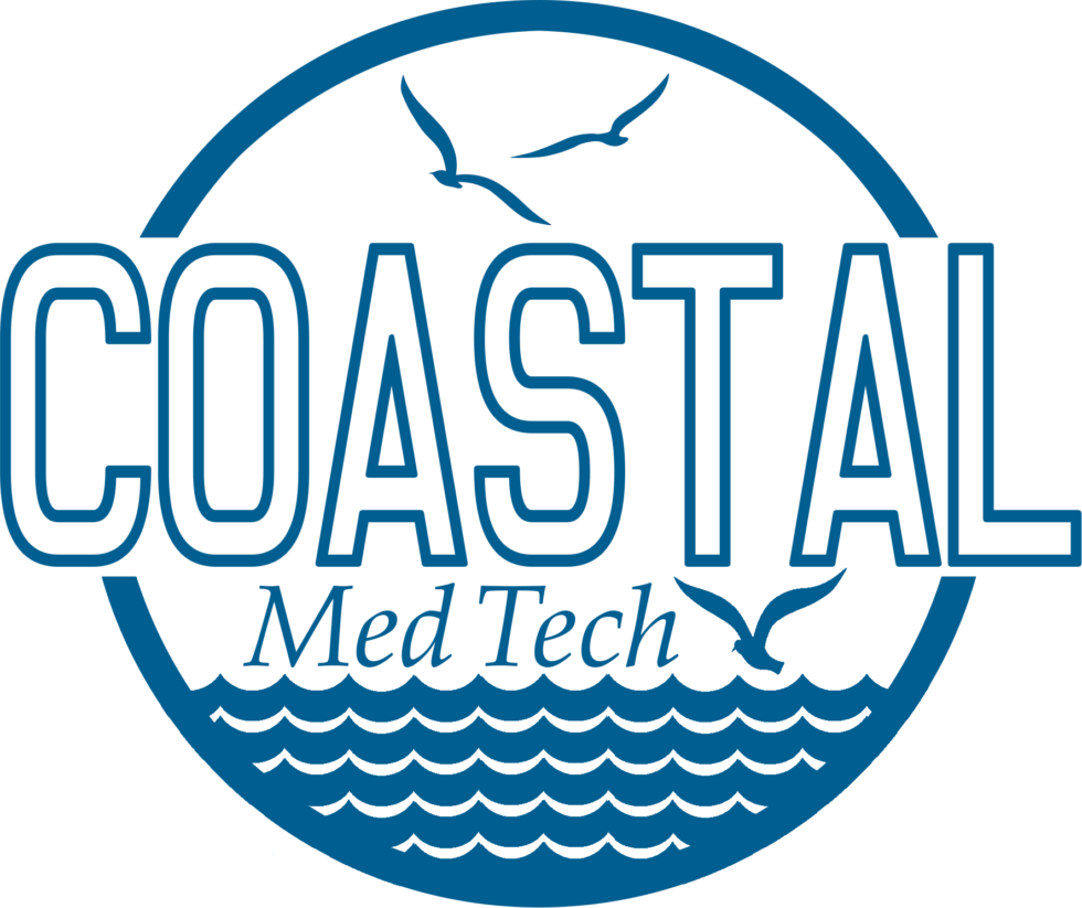 Contact | Coastal Med Tech